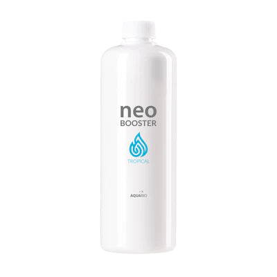 Neo Booster Tropical 1L – The Aquascaper Store