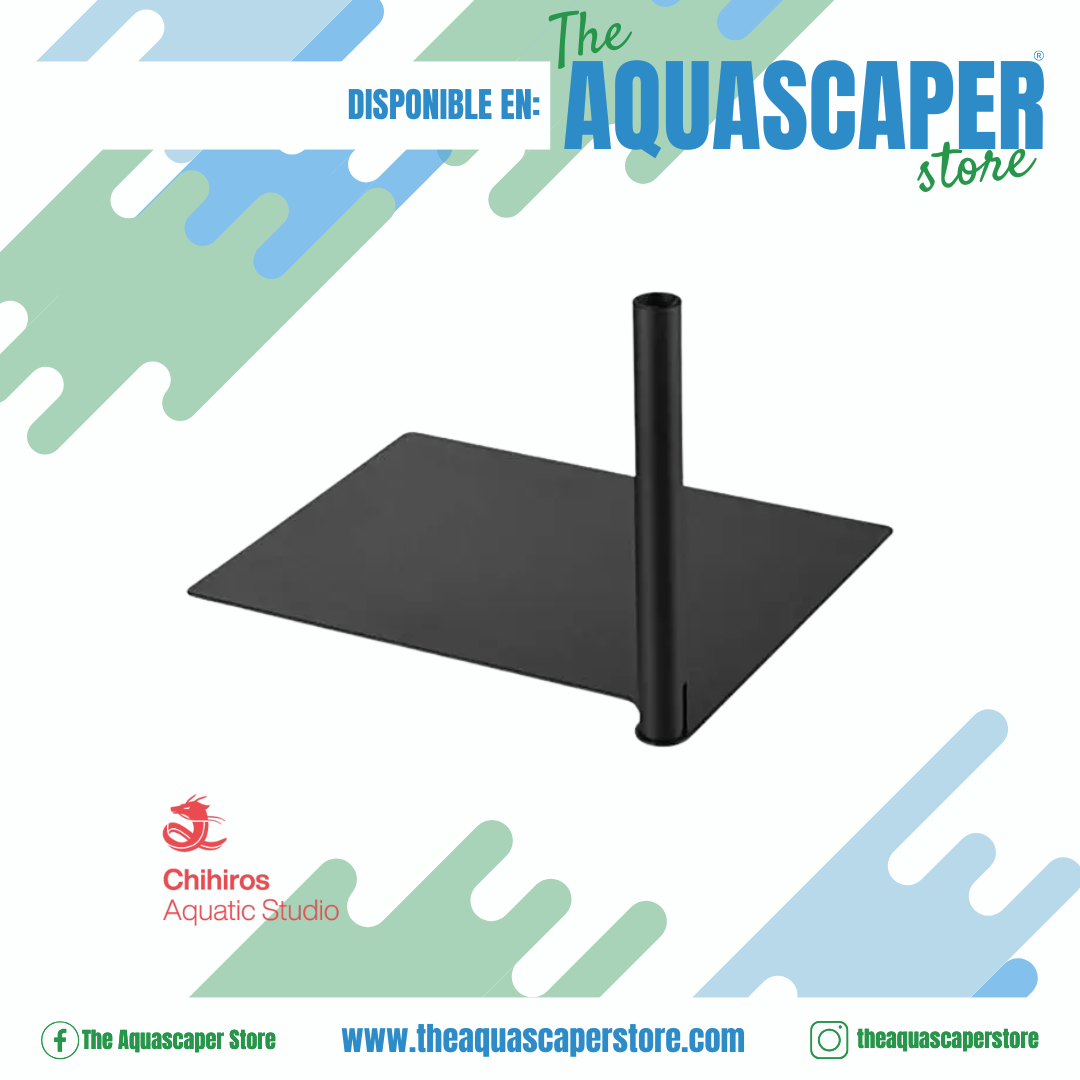 Base CII RGB – The Aquascaper Store