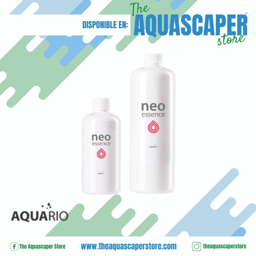 Neo Essence 1L – The Aquascaper Store