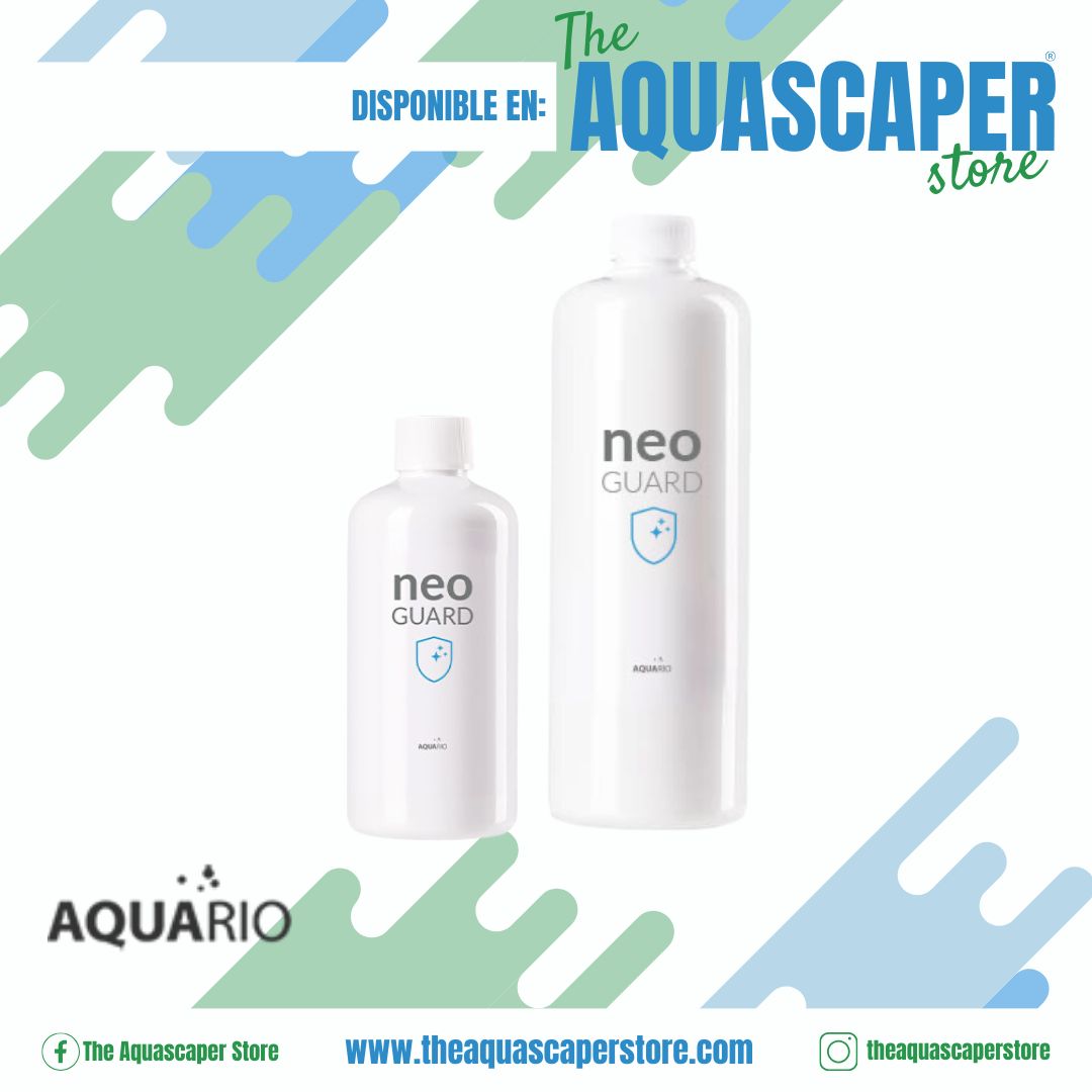 Neo Guard 1L – The Aquascaper Store