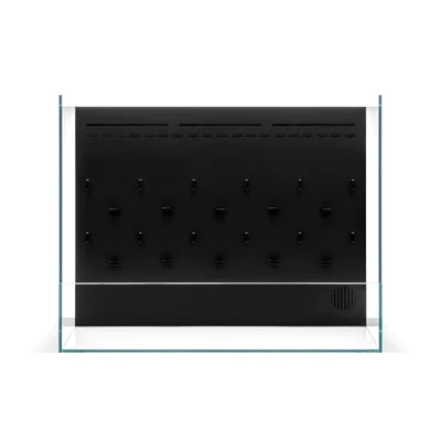 Foresta 60E – The Aquascaper Store