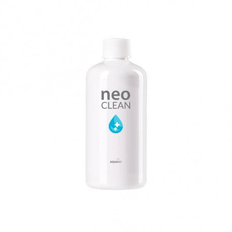 Neo Clean 300ml – The Aquascaper Store