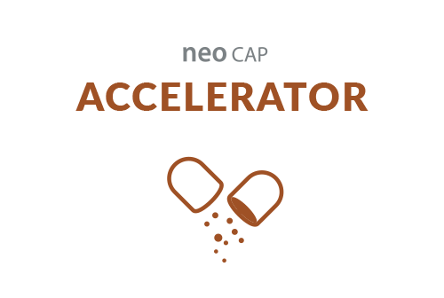 Neo Cap Accelerator – The Aquascaper Store