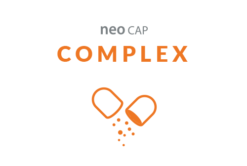 Neo Cap Complex – The Aquascaper Store