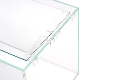 Tapa Para Acuario + Clips – The Aquascaper Store
